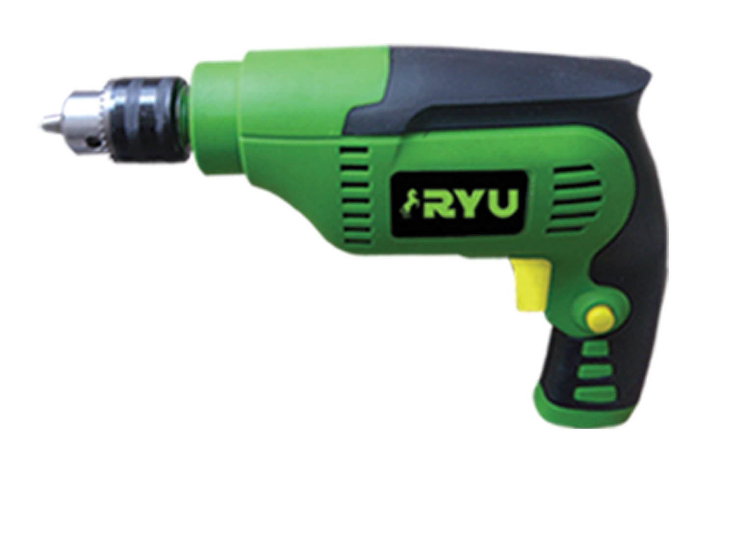 RYU Power Tools Berkualitas, Bergaransi dan Menguntungkan! | atasaspal